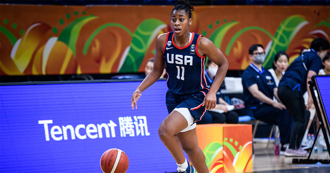 LSU WBB's 2023 class continues to validate No. 1 ranking - On3