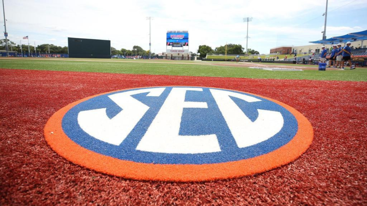 Three Florida Gators named to Preseason All-SEC Teams