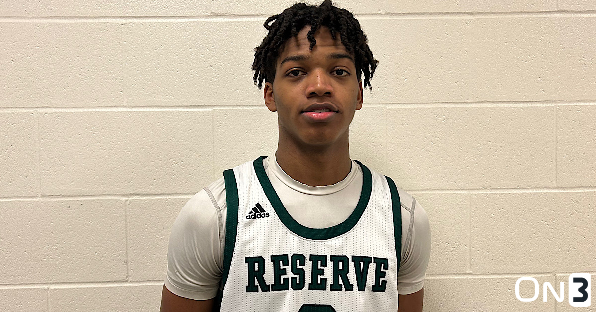 National Prep Showcase: Day 2 Top Performers - On3