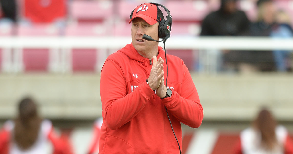 WeAreSC On3 2/17/23: Hoops, Ludwig, and Opening Day - On3