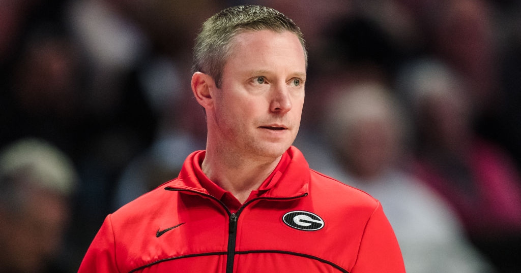 Mike White opens up on what win vs. Kentucky means to him, Georgia ...