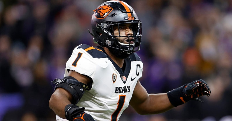 LSU's Remaining Transfer Portal Needs - On3