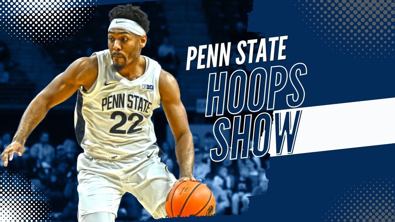 Penn State basketball obliterates Illinois, keeps hopes alive: Hoops ...