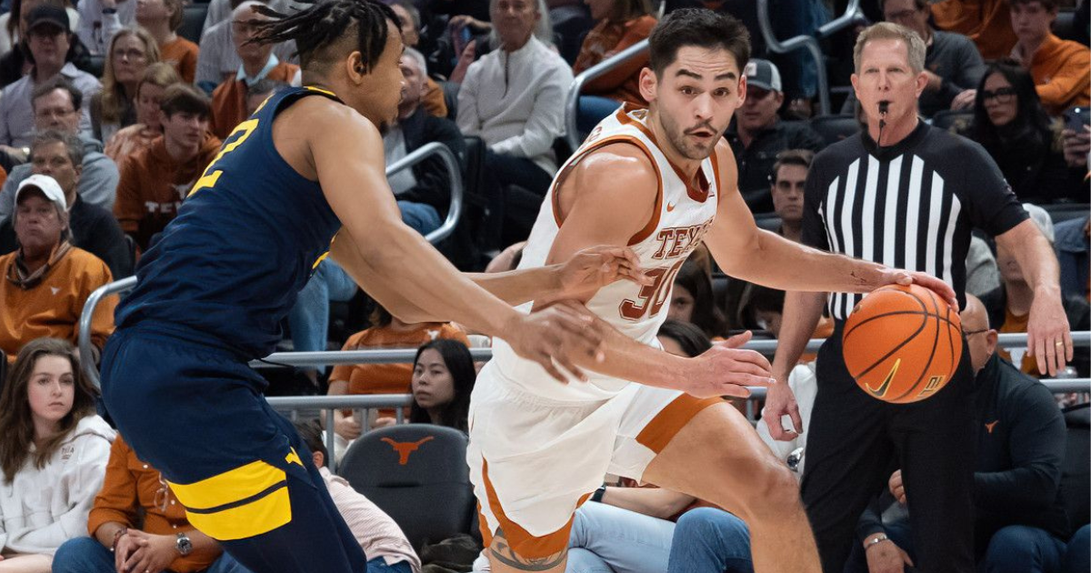 Brock Cunningham to return for his sixth year - On3