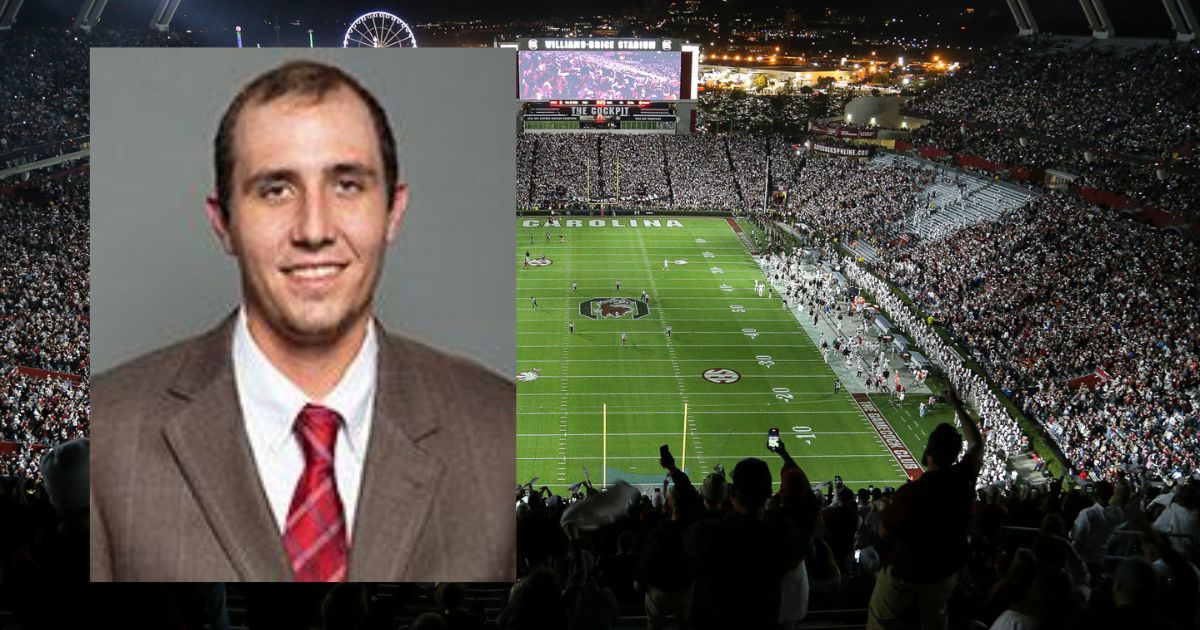 South Carolina Football: Gamecocks fill special teams analyst role