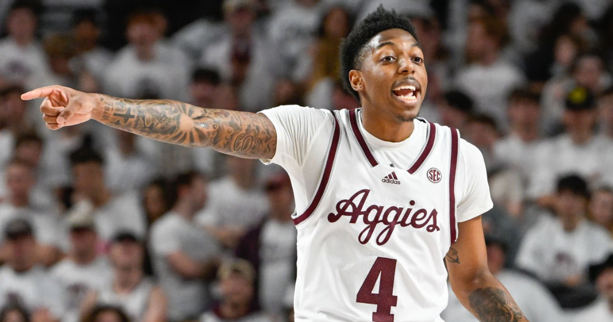 Ranking Tennessee's five remaining regular-season games