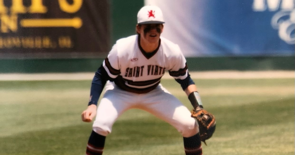 'It’s all I’ve been thinking about': Jack Mahoney makes triumphant return