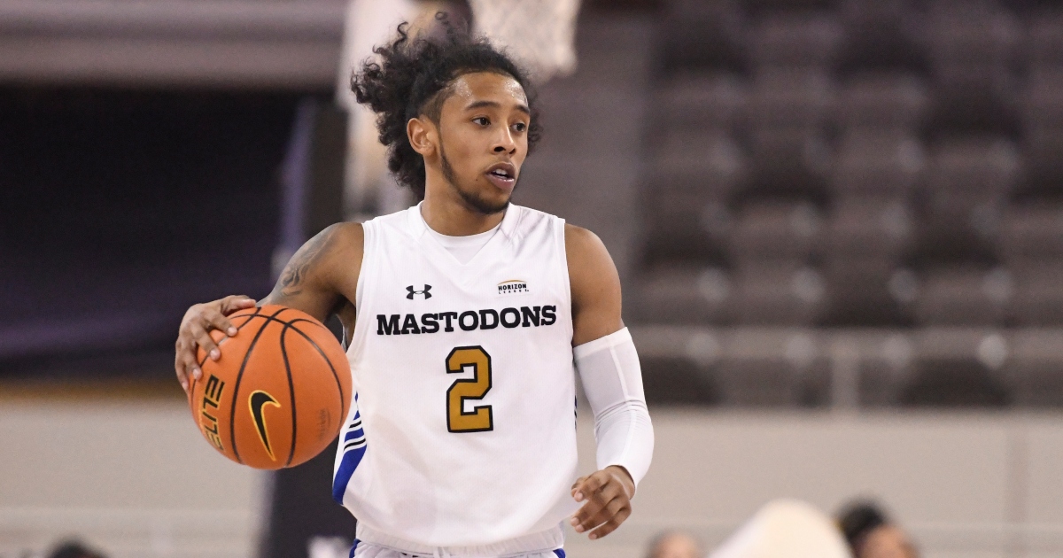 WATCH: Crowd loses its mind following Purdue FW insane buzzer beater - On3