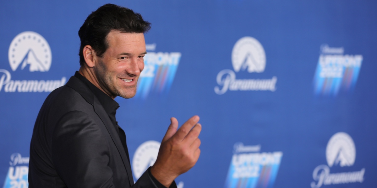 Chris 'Mad Dog' Russo eviscerates Tony Romo for Franco Harris ...