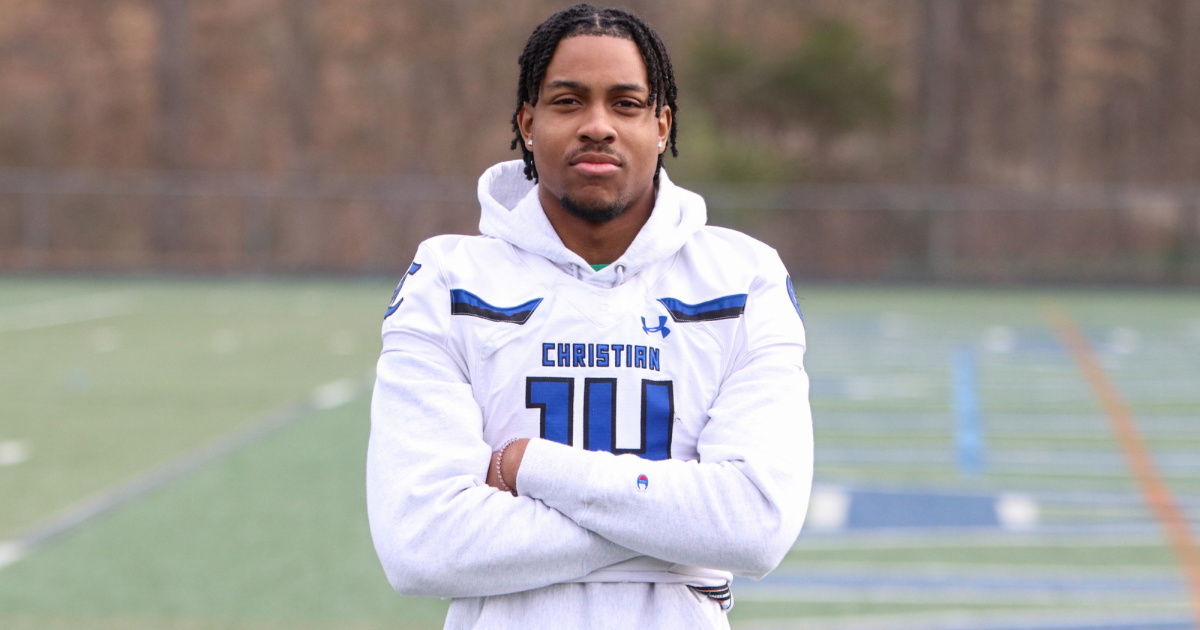 Michigan Recruiting: Recruits to know from updated 2024 On300