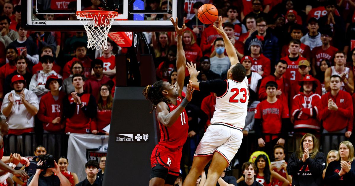 Ohio State: Zed Key's injury status, return up in the air