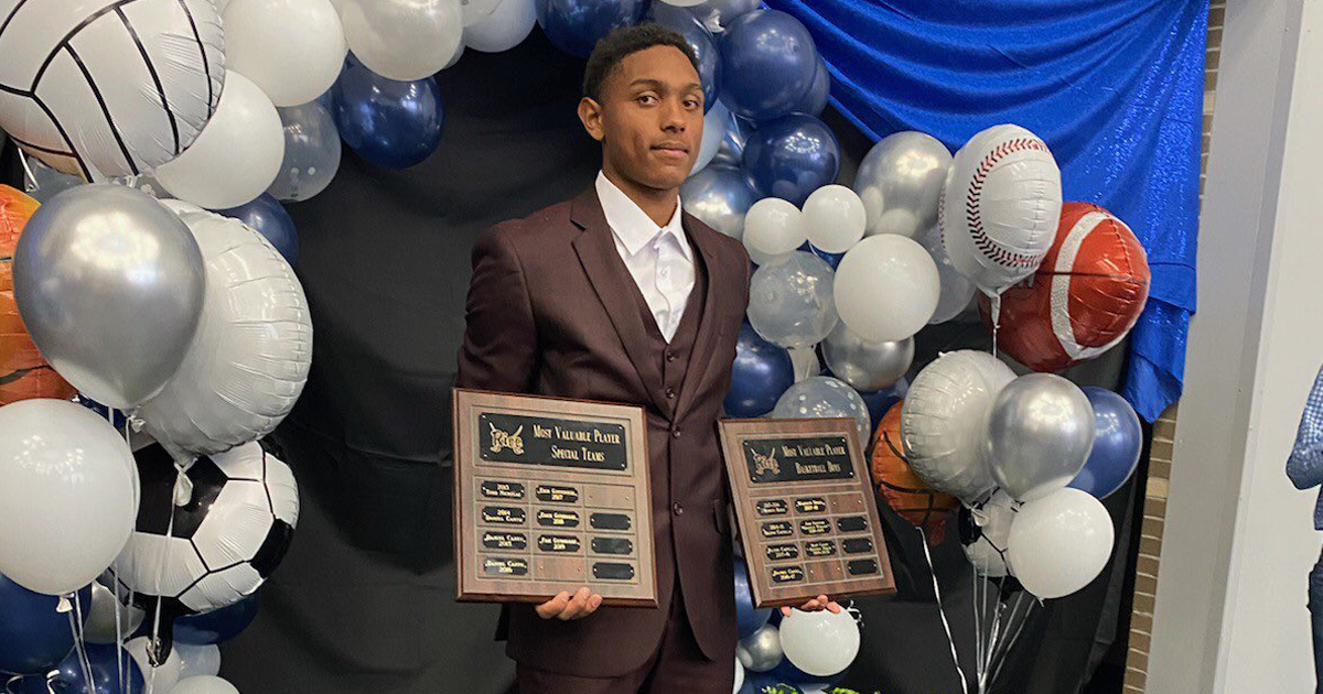 Roger Gradney commit: What does it mean for Nebraska? - On3