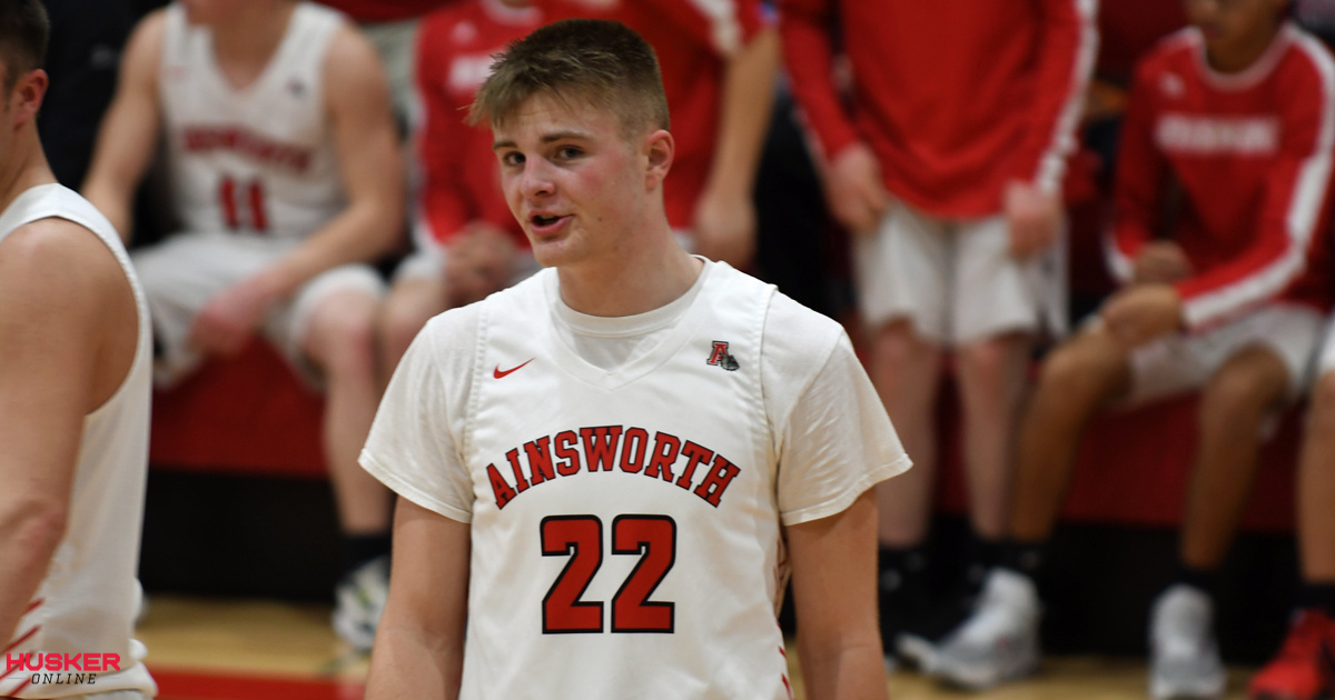 Three & Out: Nelson a generational talent and more on Gradeny