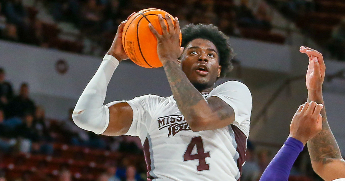 Chris Jans evaluates Cameron Matthews' offensive confidence - On3