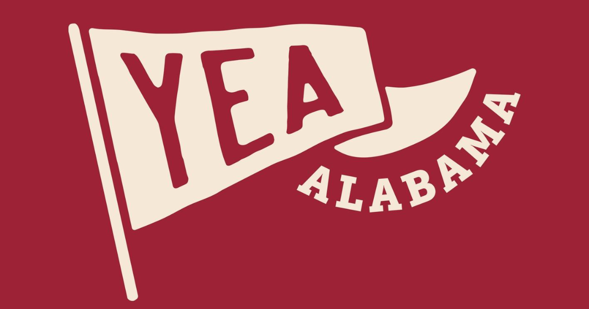 NIL Q&A: BOL speaks with Yea Alabama - On3