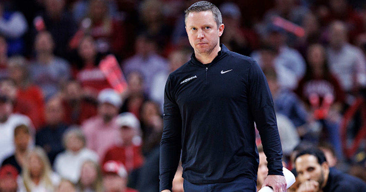 Mike White details difficulty of overcoming hardest situation of career ...