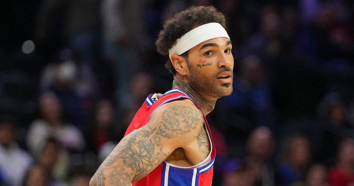 Willie Cauley-Stein to sign 10-day contract with Houston Rockets - On3