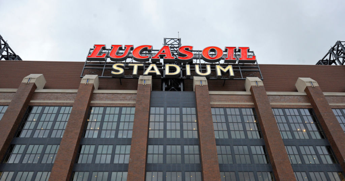 NIL collectives, NFL agencies set for summit during combine - On3