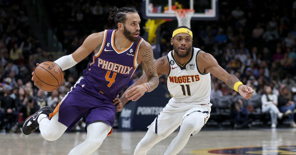 Ohio State: Duane Washington Jr. signs two-way deal with Knicks