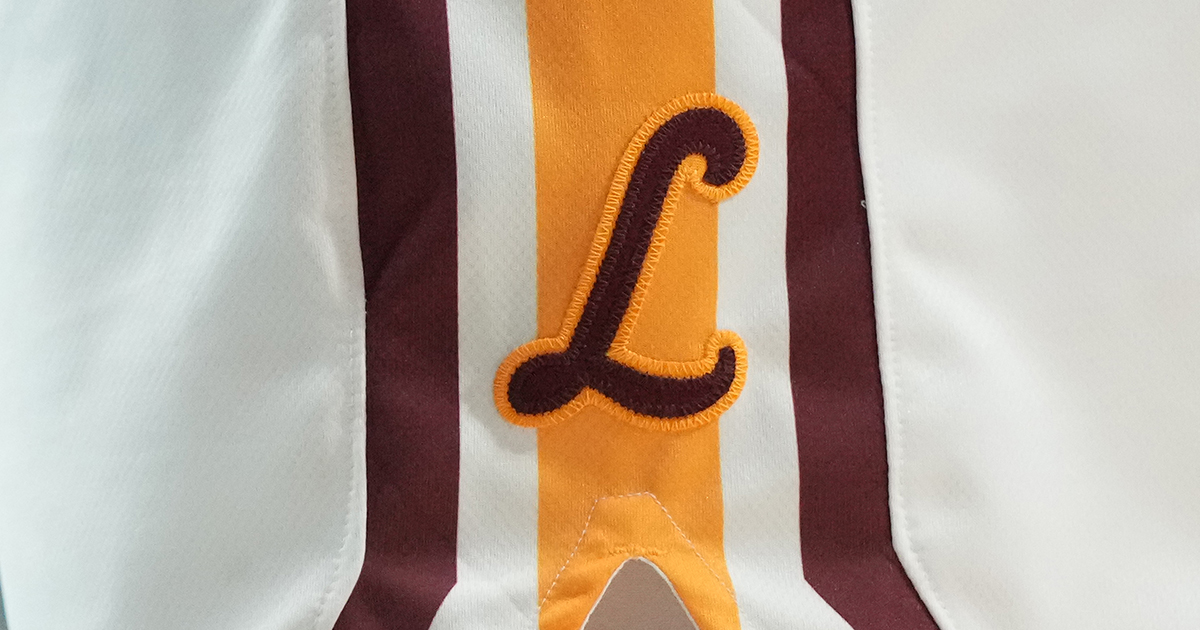 Atlantic 10 newcomer Loyola Chicago takes big step into NIL space with ...