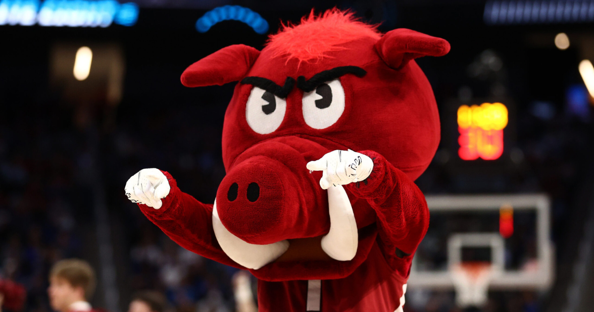 Kentucky vs. Arkansas Opening Line, How To Watch