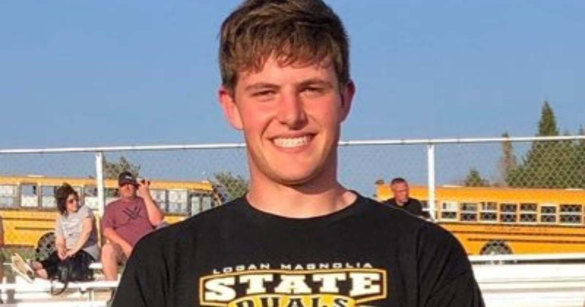 Michigan State set to host four-star OL Grant Brix