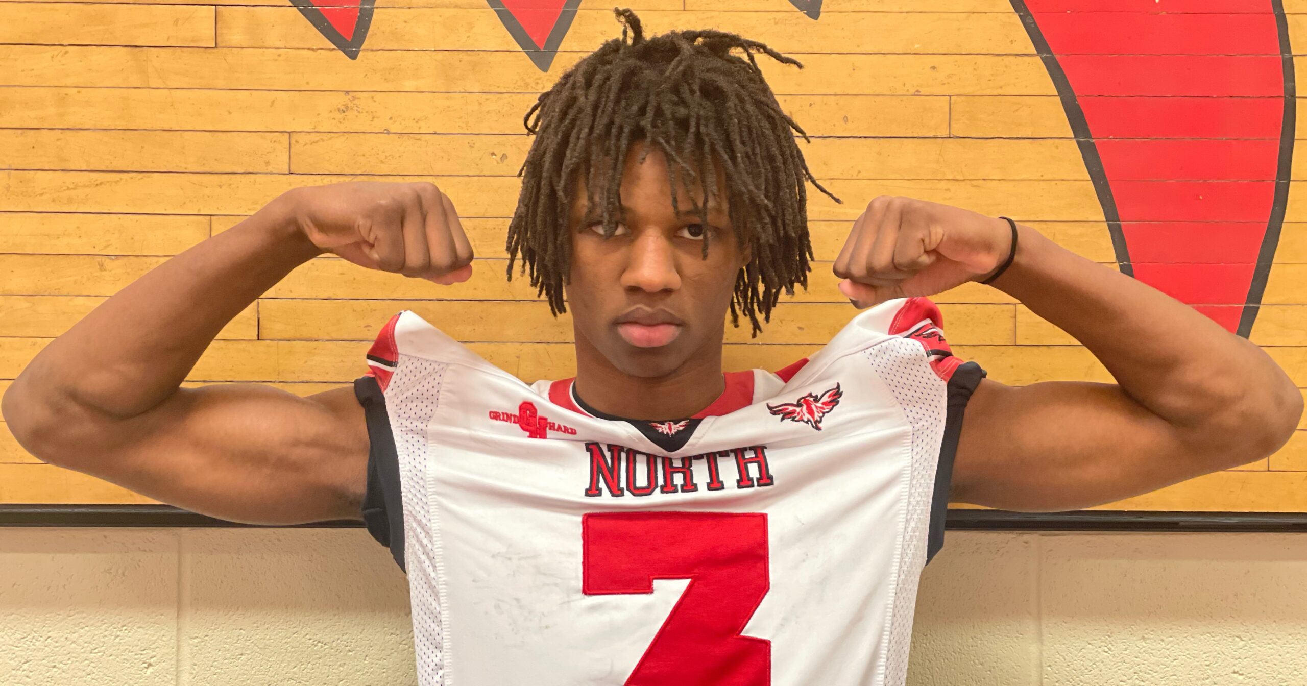 Notre Dame safety recruiting: How did we get here & what’s next?