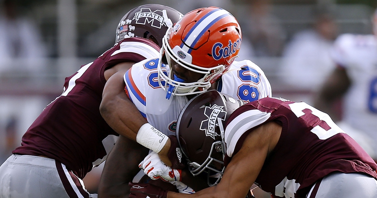 Holy Cross to promote Dean Kennedy to OC following Chris Smith's ...