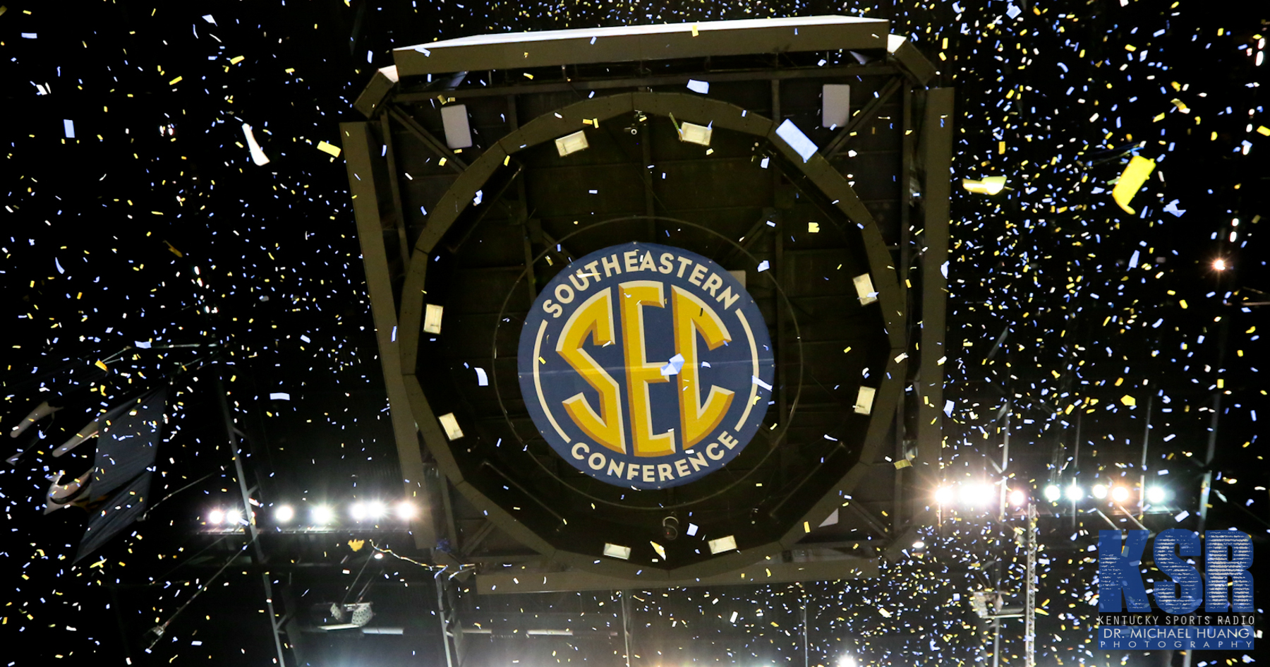 SEC names Brandon Miller, Antonio Reeves among 2023 award winners - On3