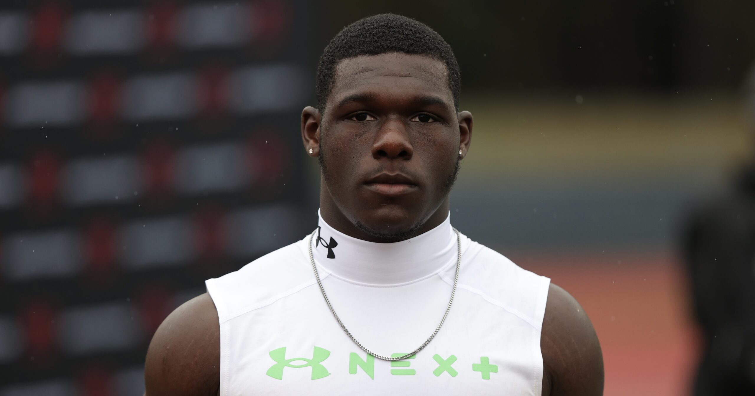 Florida State RB commit Kam Davis planning LSU visit - On3