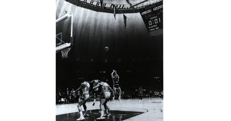 Memories of Purdue great Jim Rowinski - On3 Memories of Purdue great Jim Rowinski - On3