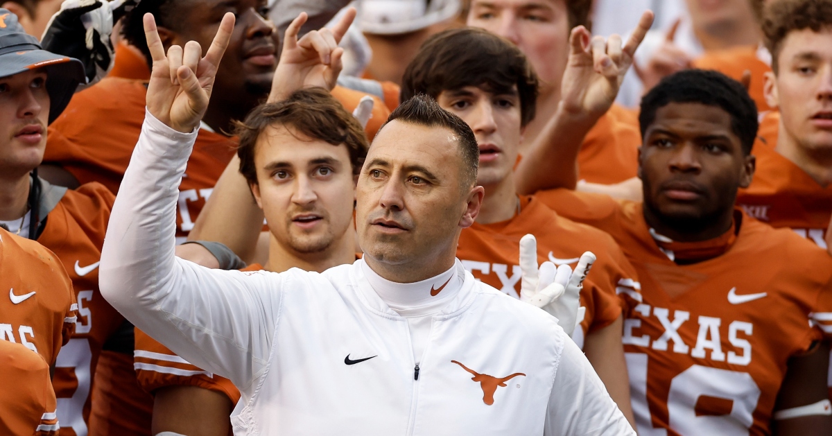 New On3 Recruiting Prediction Machine pick for 5-star - On3