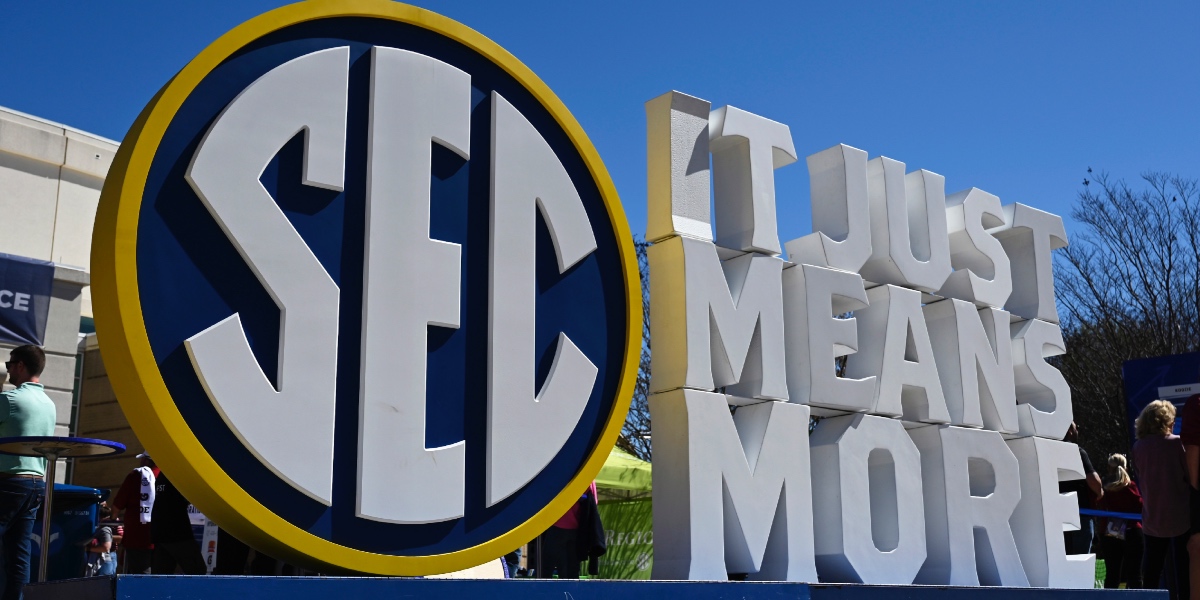 SEC Tournament Day 1: Live Updates - On3