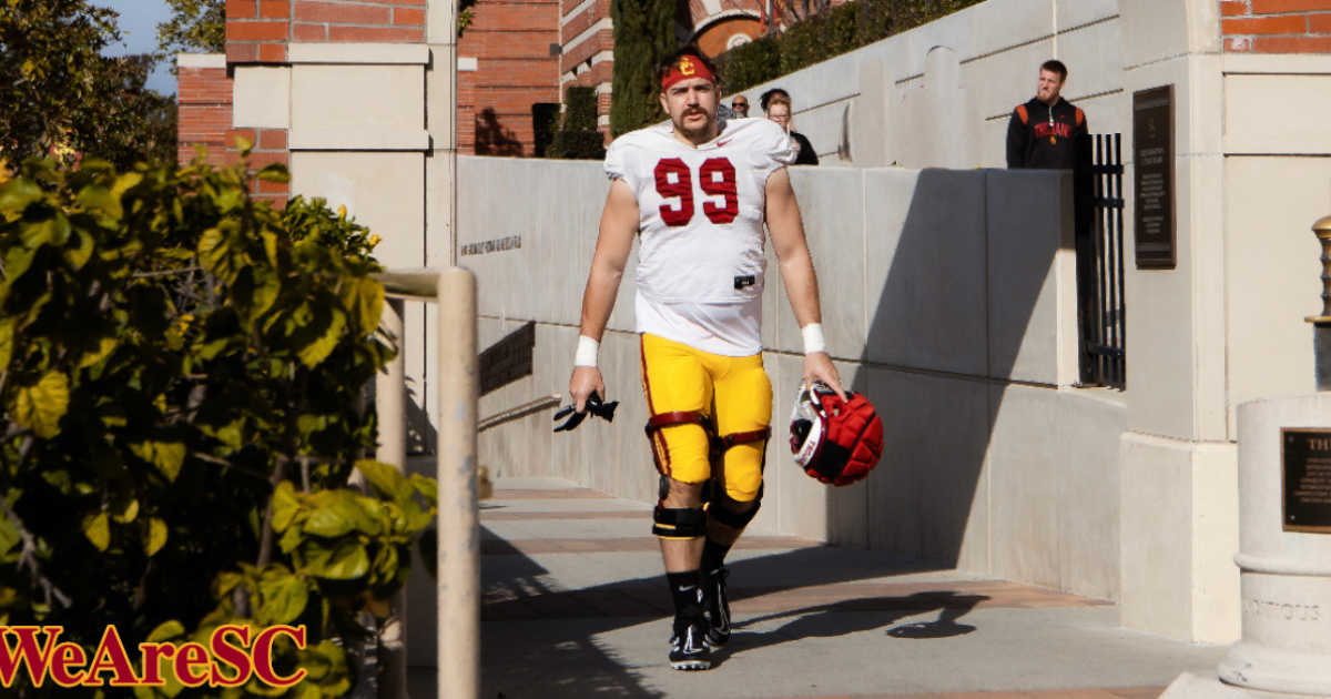 Jack Sullivan Sees an Opportunity to Improve Under the National ...