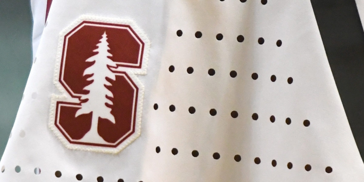 Stanford basketball forward Harrison Ingram intends to enter NCAA ...