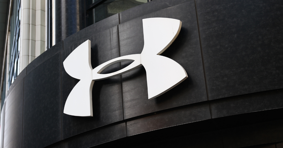 Under Armour releases shirzees with four schools ahead of NCAA ...
