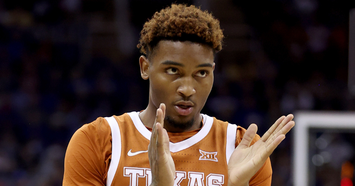 Arterio Morris to enter the transfer portal - On3