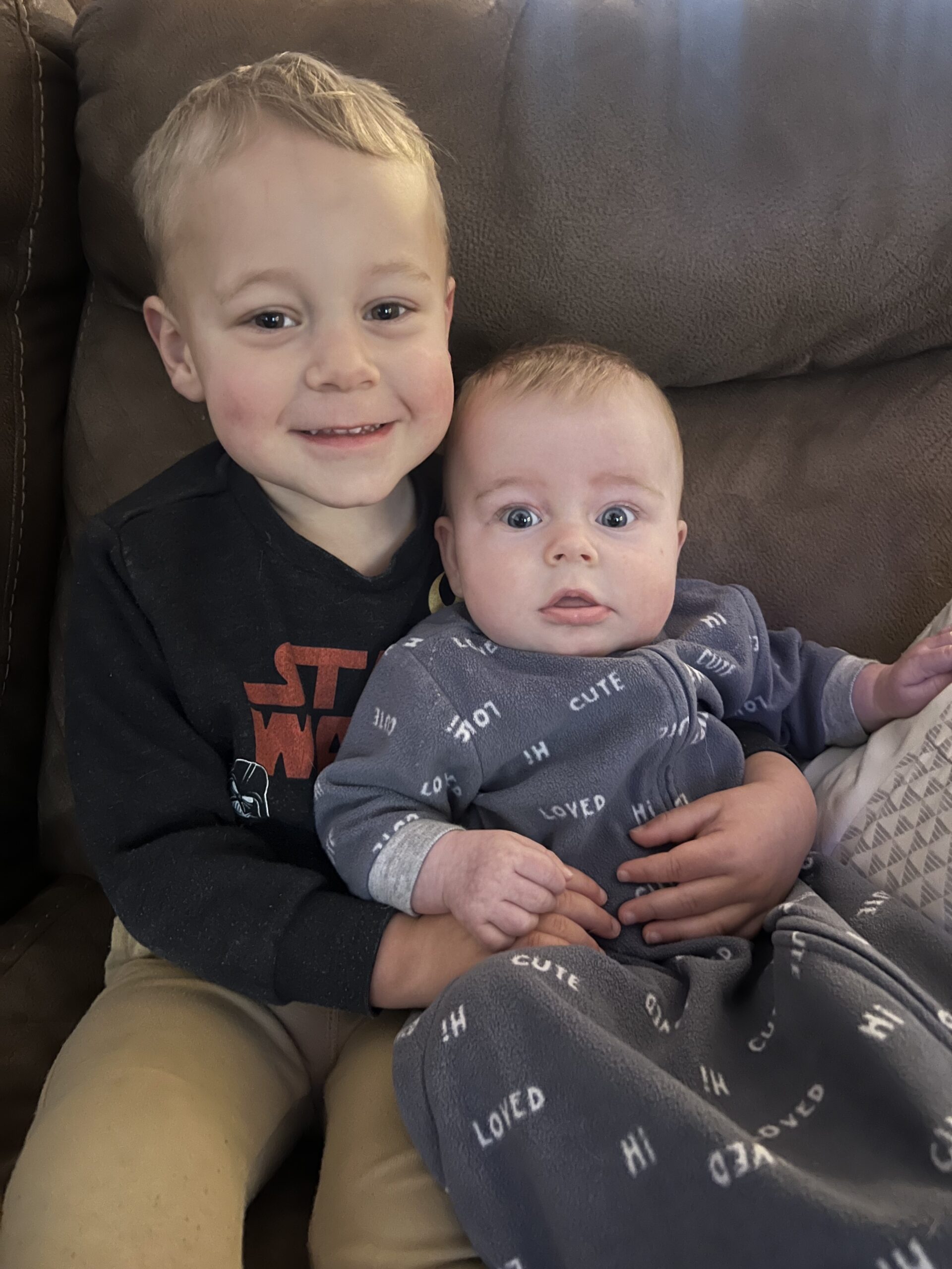 Expert NCAA Tournament Bracket Advice from a Toddler - On3