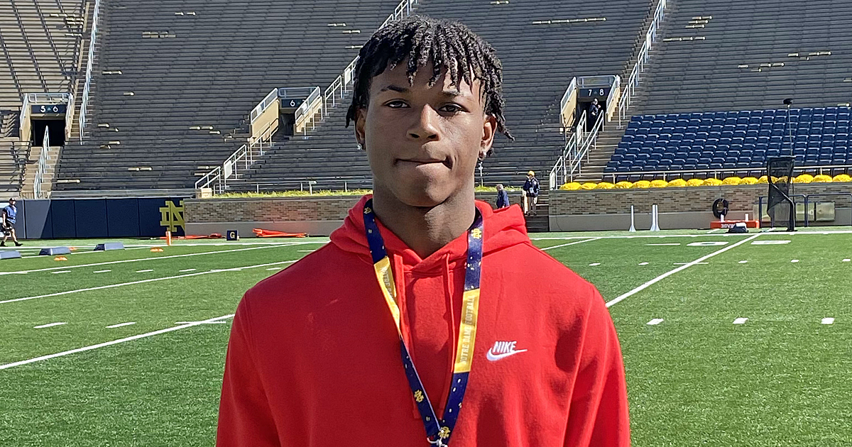 USC Hosting Prestigious Group Mar. 17 - The WeAreSC Visitor List