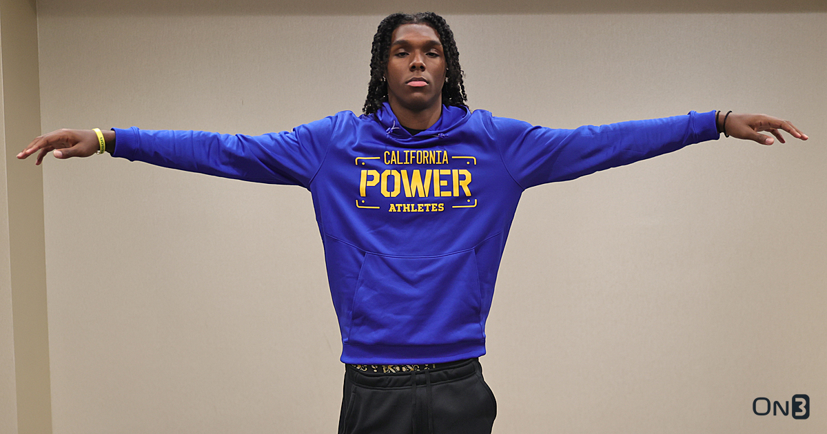 USC Hosting Prestigious Group Mar. 17 - The WeAreSC Visitor List