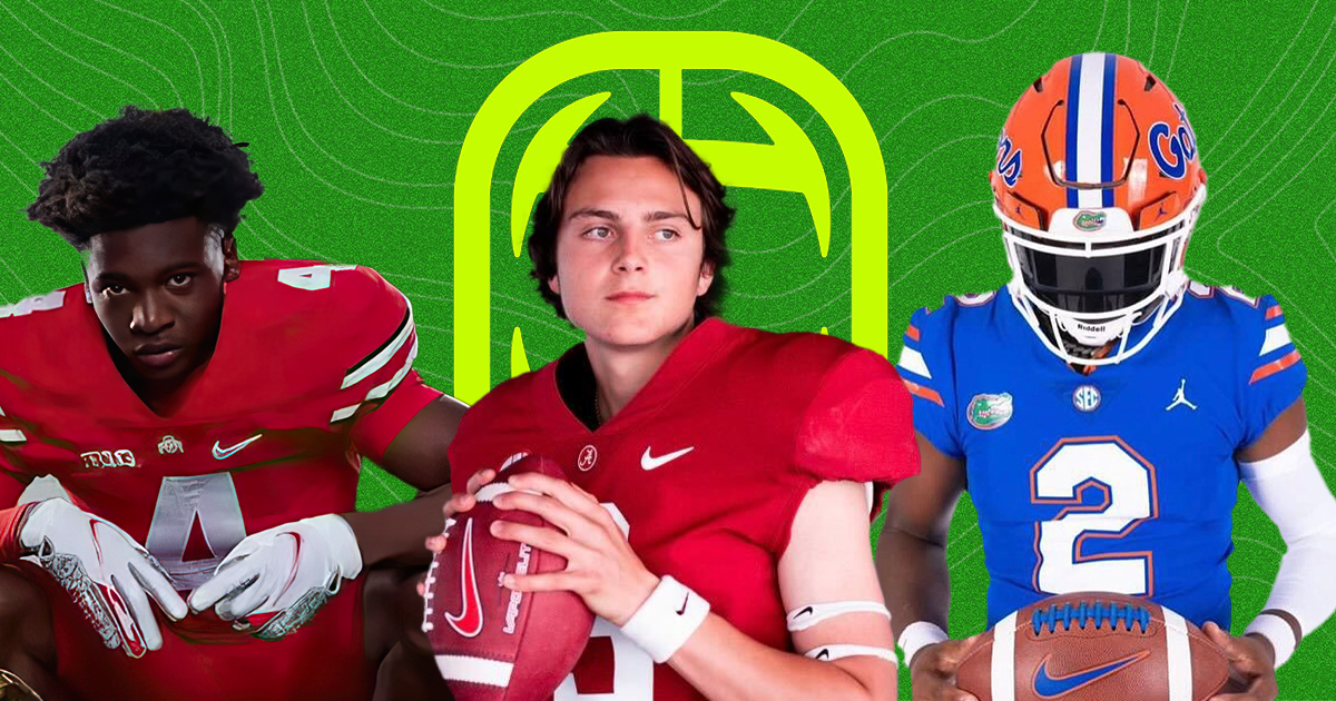 Previewing Overtime's OT7 West - On3