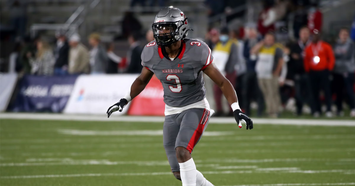 Alabama freshman Tony Mitchell arrested in Florida with 'significant ...