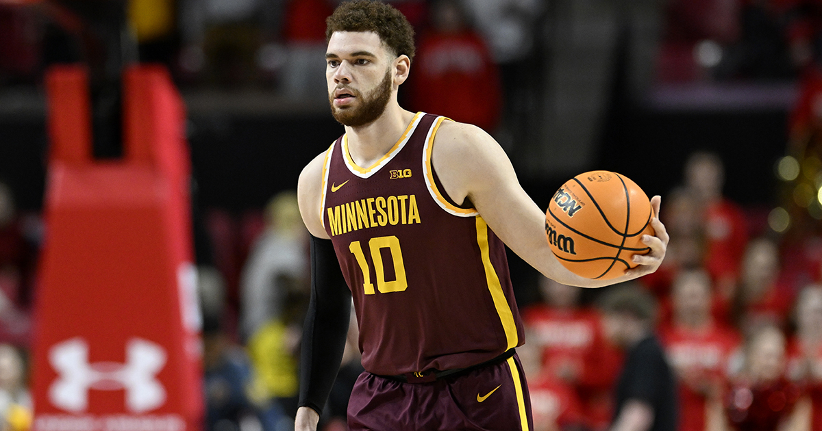 Michigan basketball: Early intriguing transfer portal targets - On3