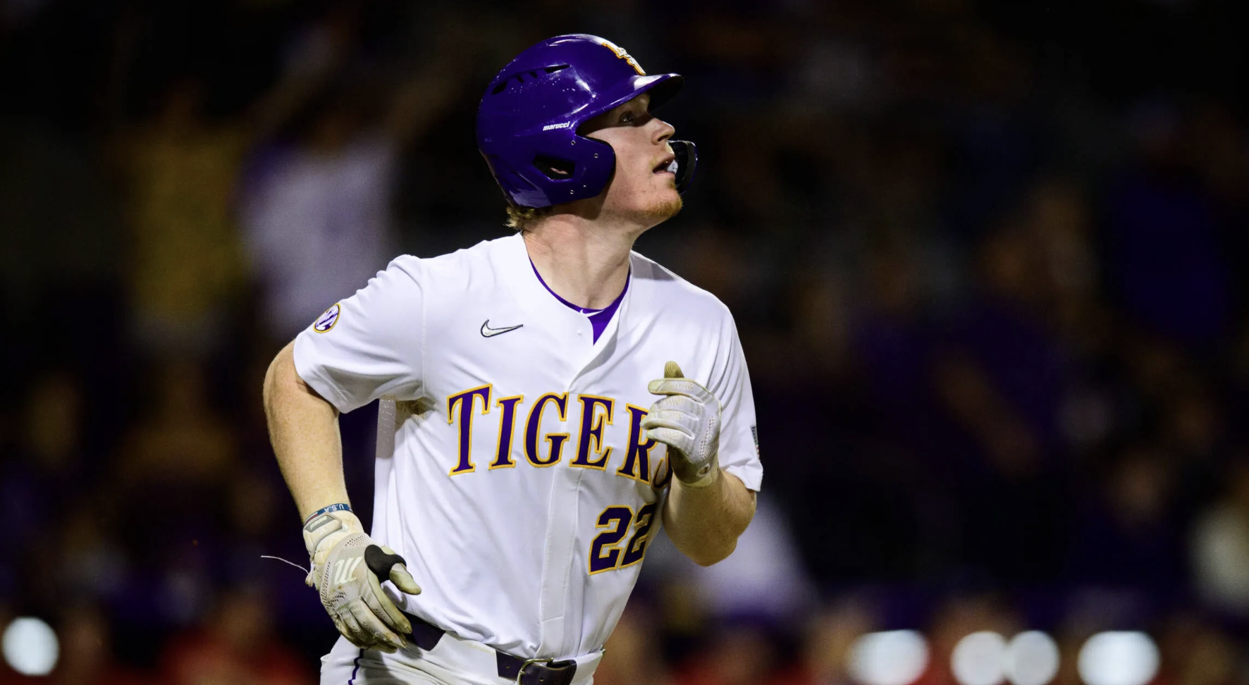 Preview: LSU Baseball at Texas A&M - On3