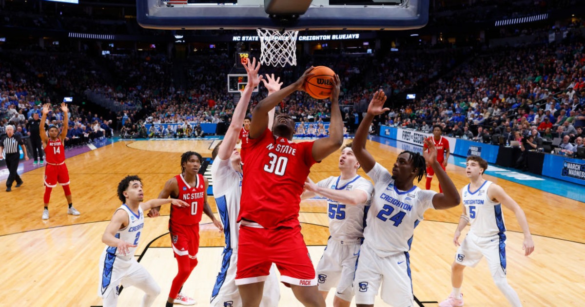 NC State basketball offseason roster questions - On3