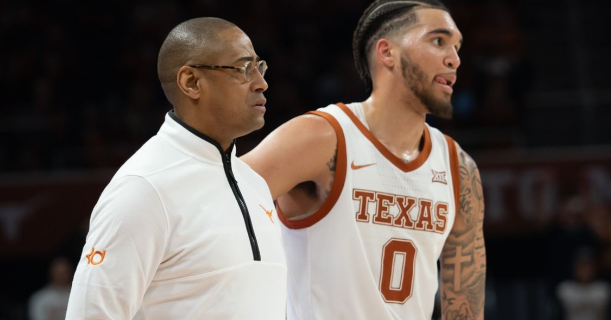 Chris Del Conte has an important decision to make - On3