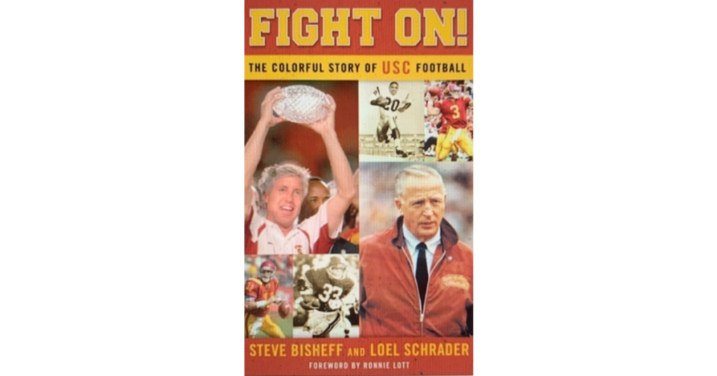 O/NSO: In memory of WeAreSC's Steve Bisheff edition - On3