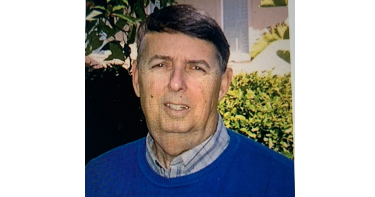 O/NSO: In memory of WeAreSC's Steve Bisheff edition - On3