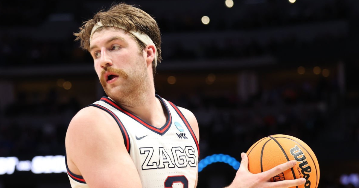 Mick Cronin reveals the three challenges of facing Gonzaga - On3