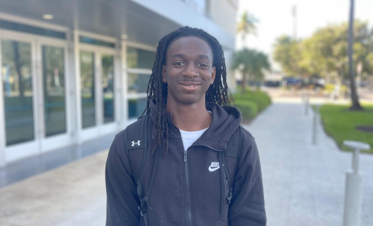 Troy Stevenson, 4-star CB, commits to Georgia Tech Yellow Jackets